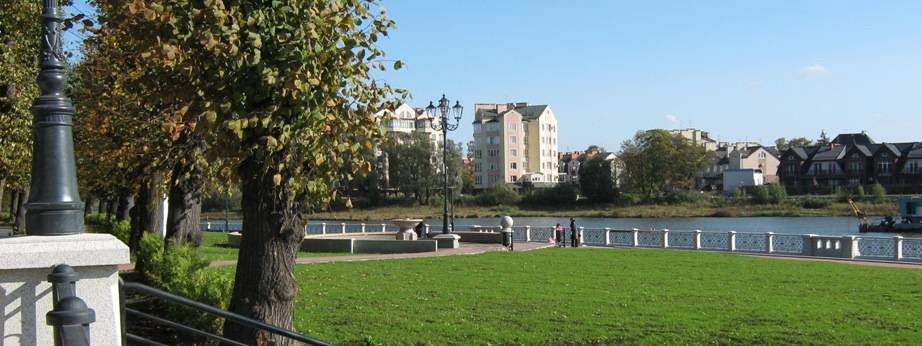 Channel_Semenenko_Evgeniy