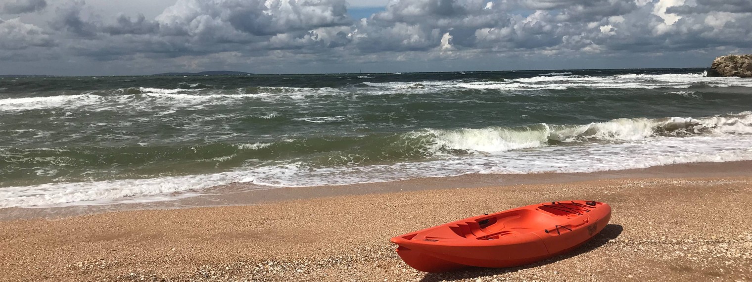 диванконьякер