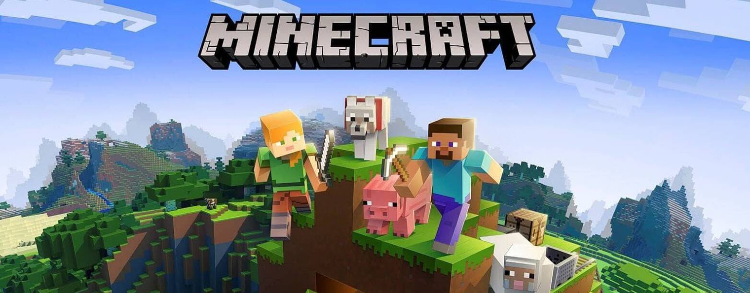 ОБЗОР игр на ПК