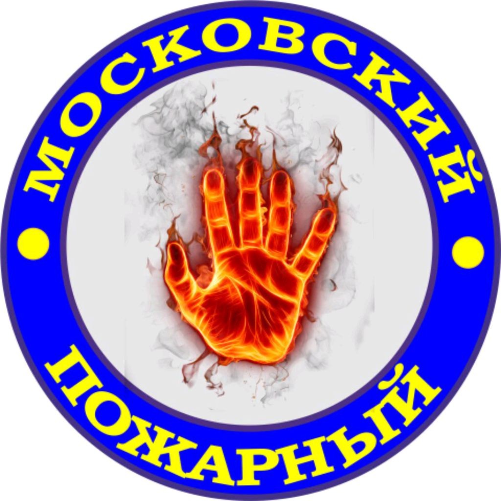 СТУДИЯ ГИМ@ЛОВ ФИЛЬМ