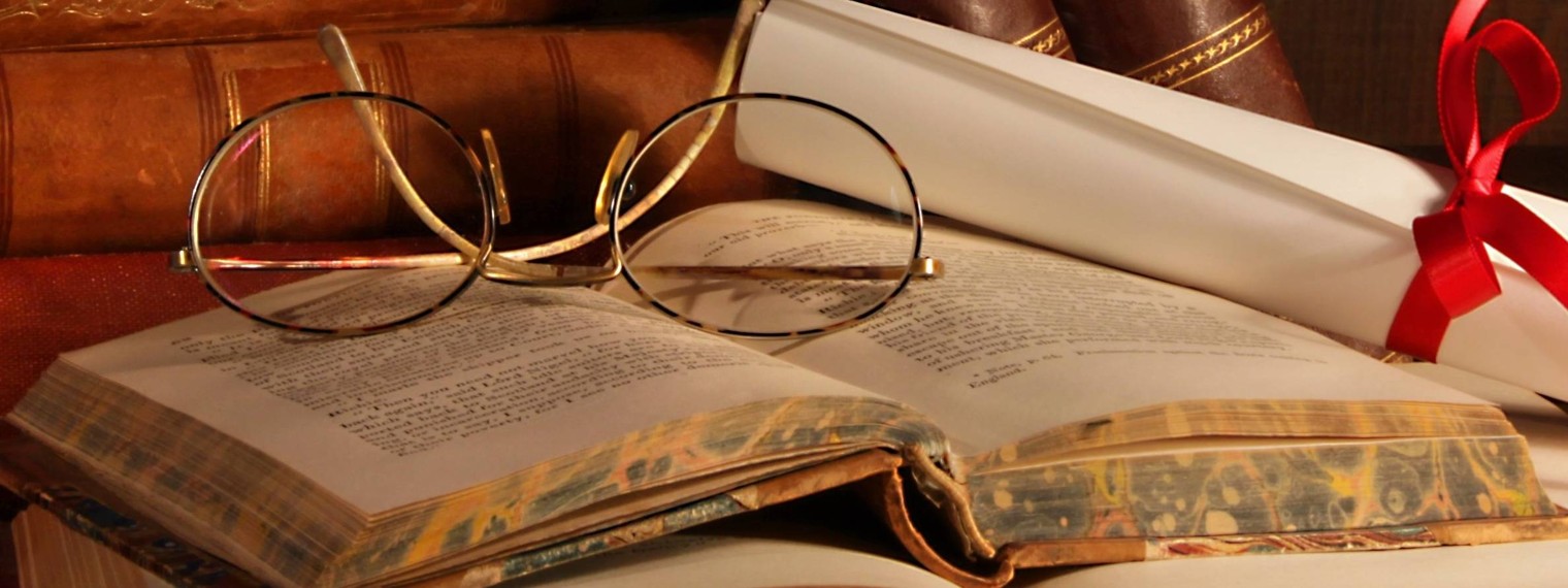 Аудиокнига 2.0