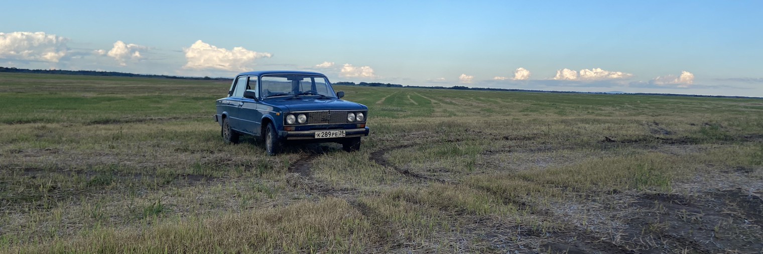 _Bondarenko_