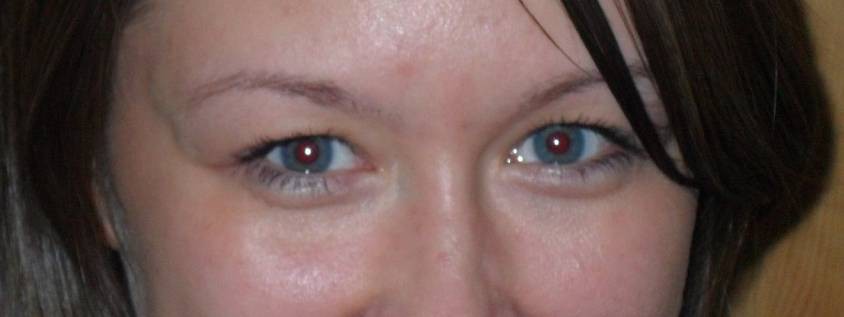 РЕНАТ ТАГИРОВ