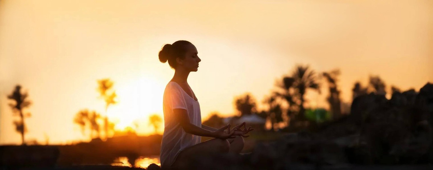 VIVEKA - центр развития личности