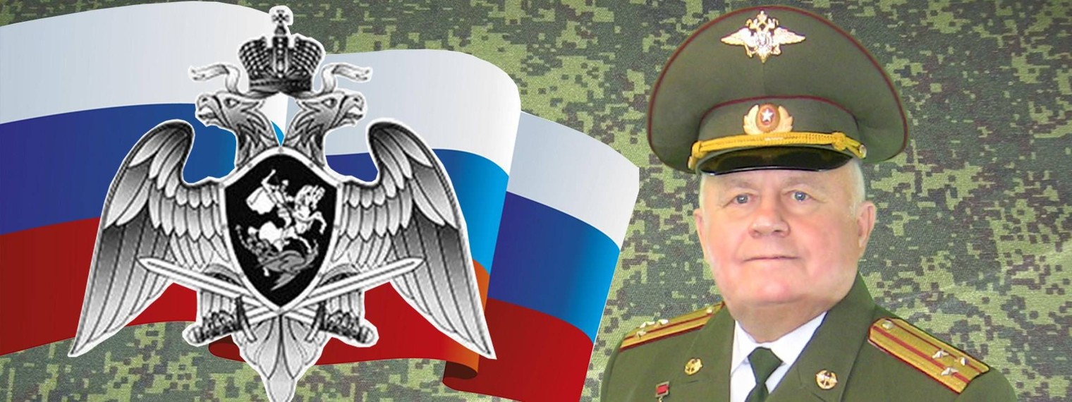 Владимир Корнейчук