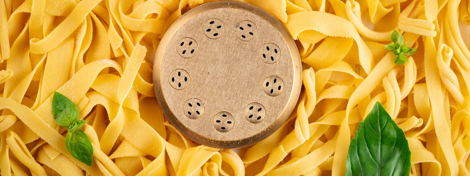 Pasta Pasta