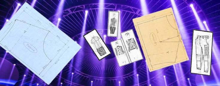 Елена Букреева