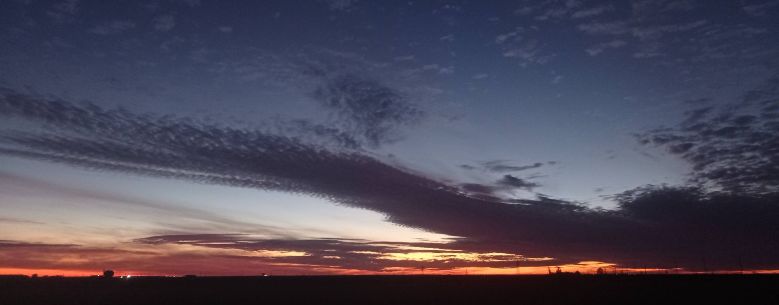 Олег А. Вдовин