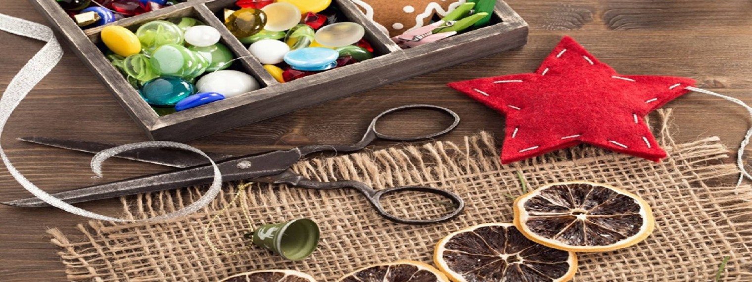 Своими руками