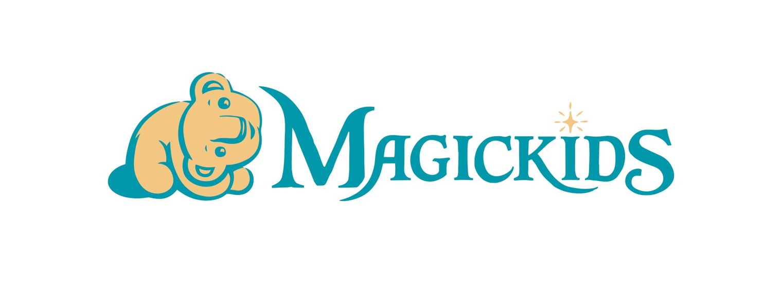 Magickids