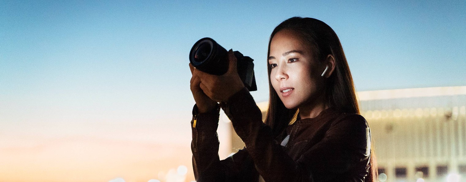 Школа Видеографии RED