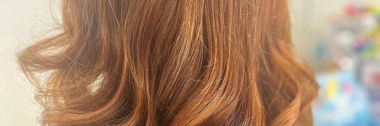 AlenkaStilHair