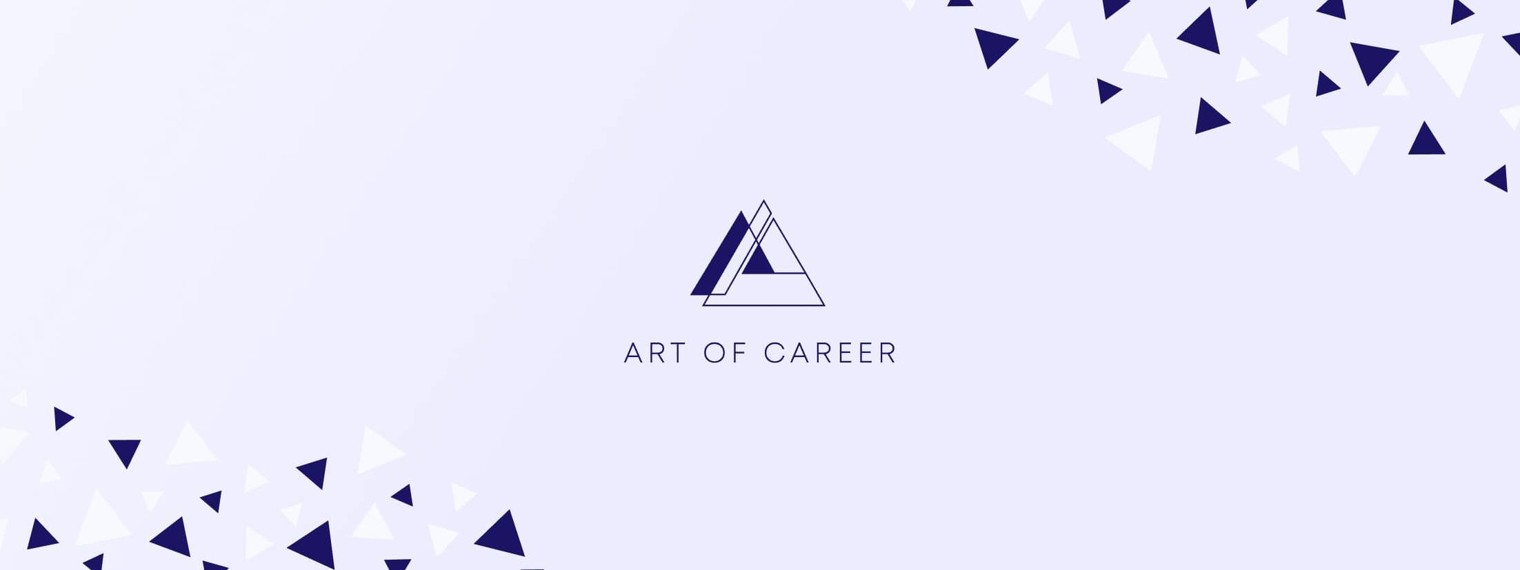 Art of Career