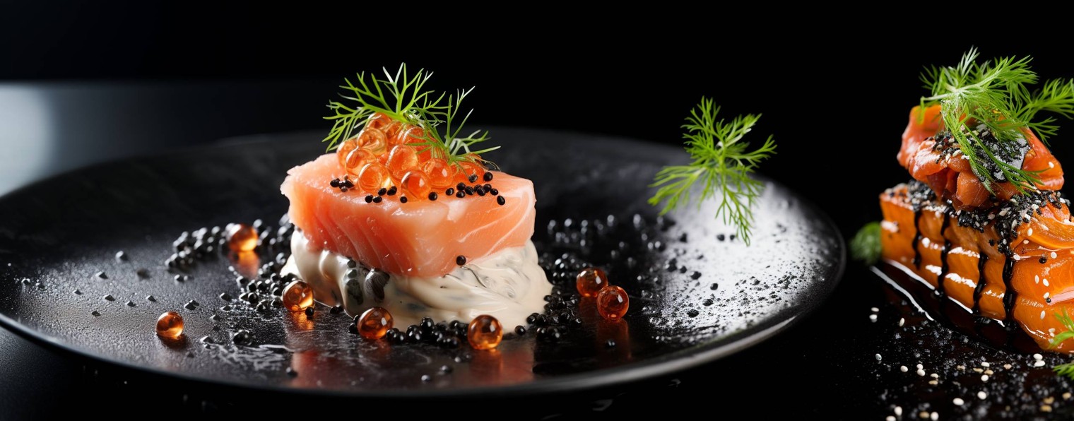 Кулинарные Инстинкты