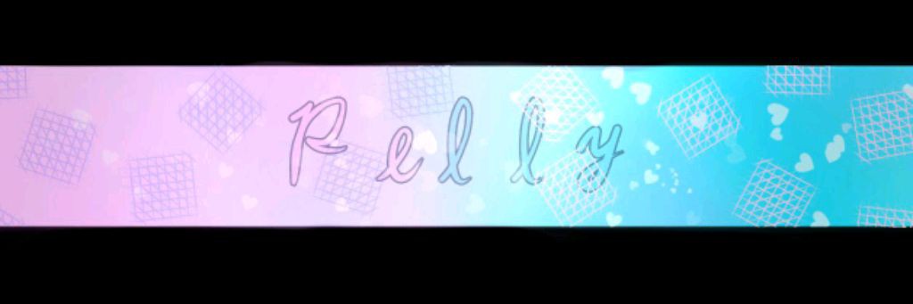 Pelly 2