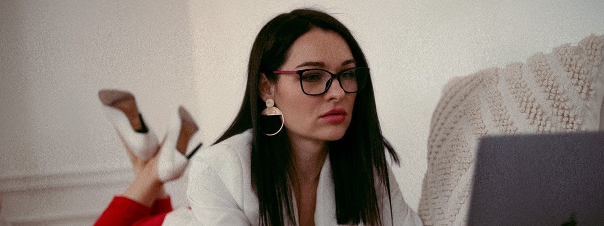 Психолог Александра Алтайская