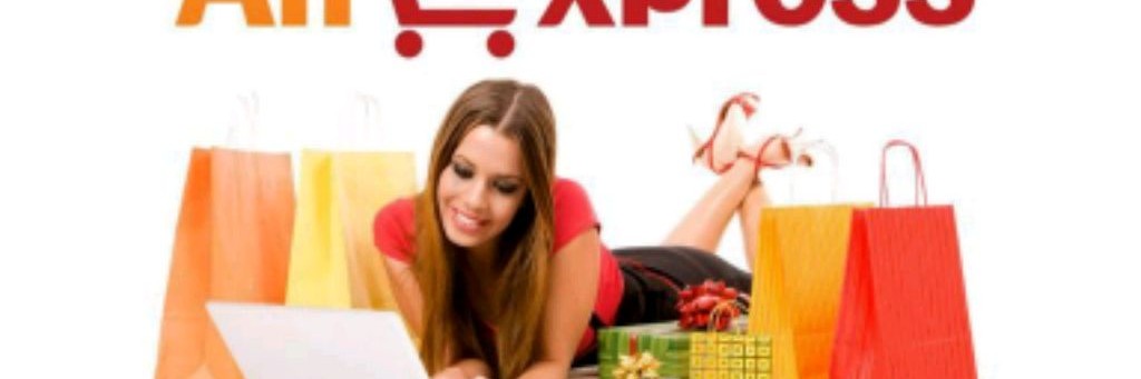 Топ каталог Али