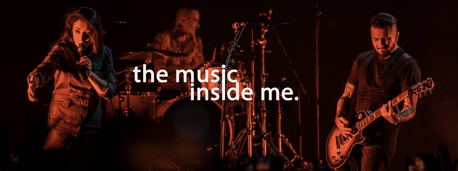 Папе снова 17