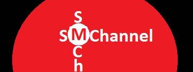 SmirnovMichael