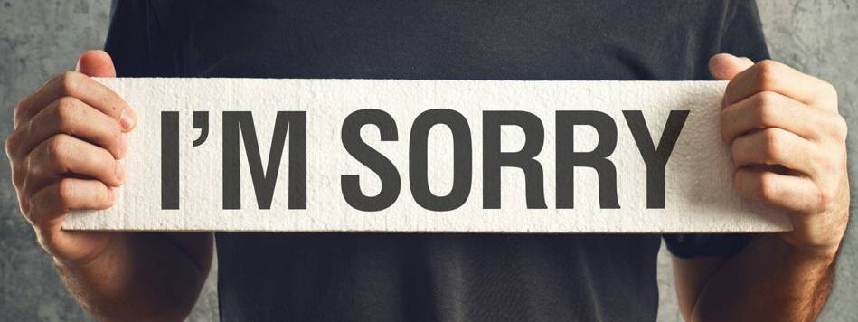 Когнитивный Диссонанс