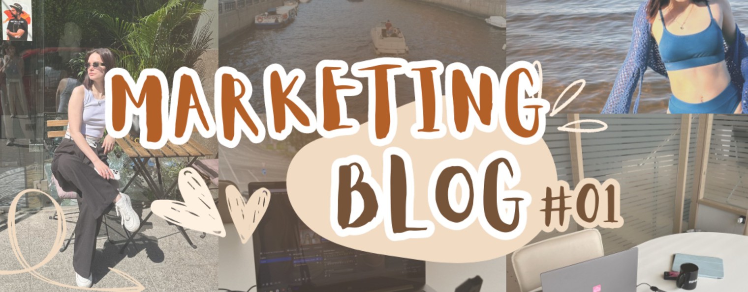 Александра|маркетинг|самозапуски