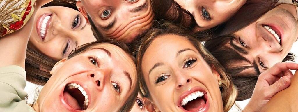 Смешное кино !!!!