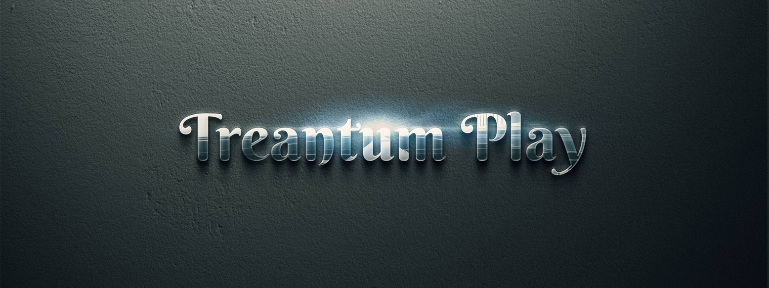 Treantum Play