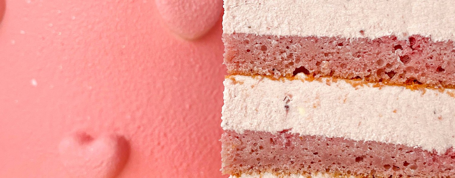 МАРИЯ ТОРТОДЕЛОВНА