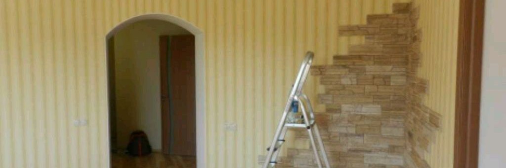 Полезные советы на все случаи жизни