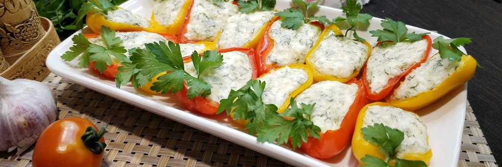 Готовим Вкусно с NataLi