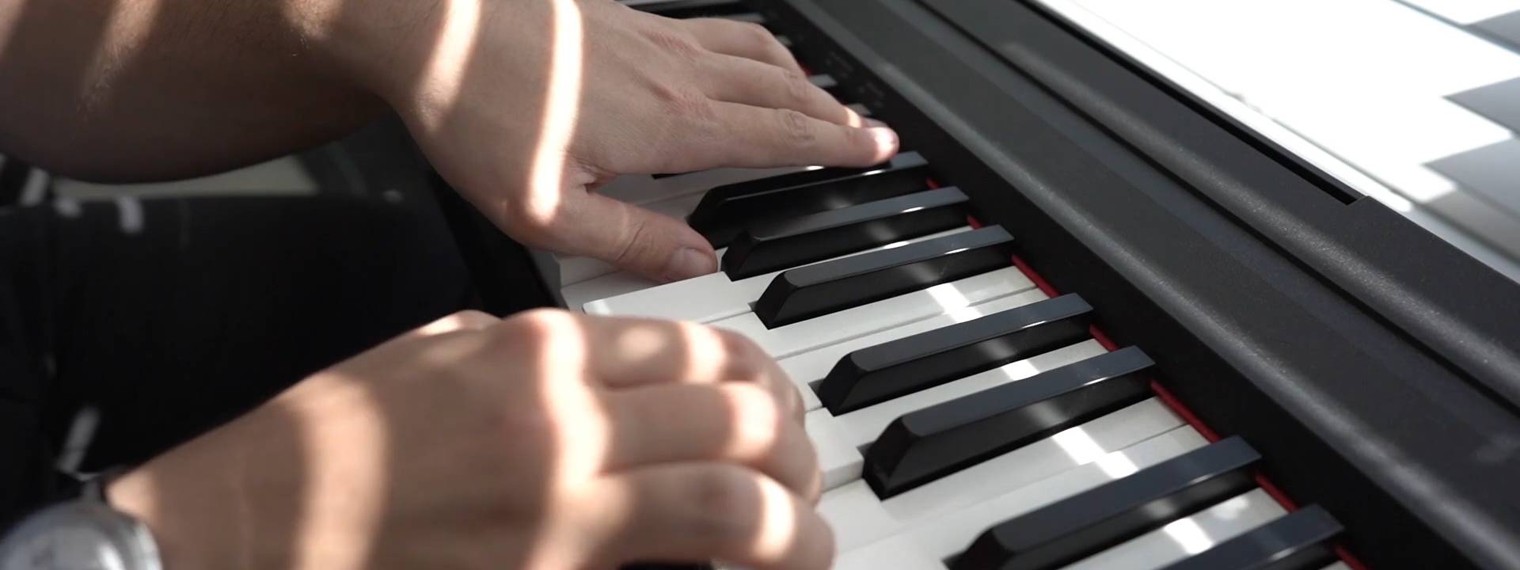 НЕСТЕРЕНКО ЦЕНТР