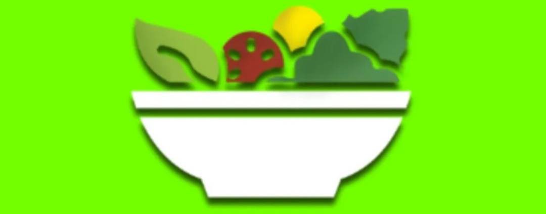 Салатик (Слава Салатизму)