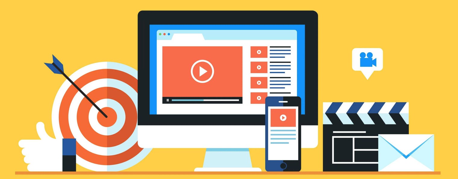 Реклама Просто