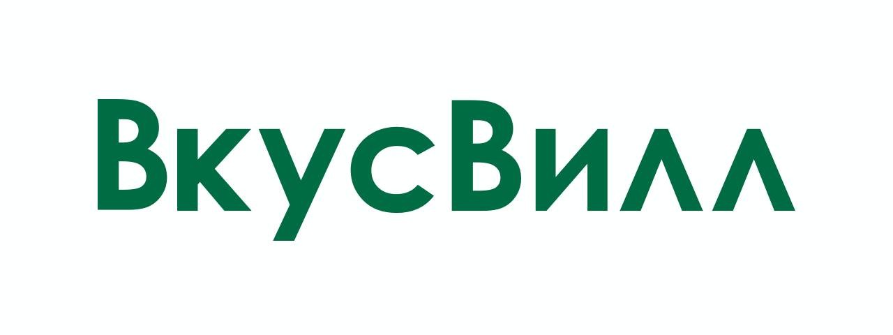 ВкусВилл Микромаркет