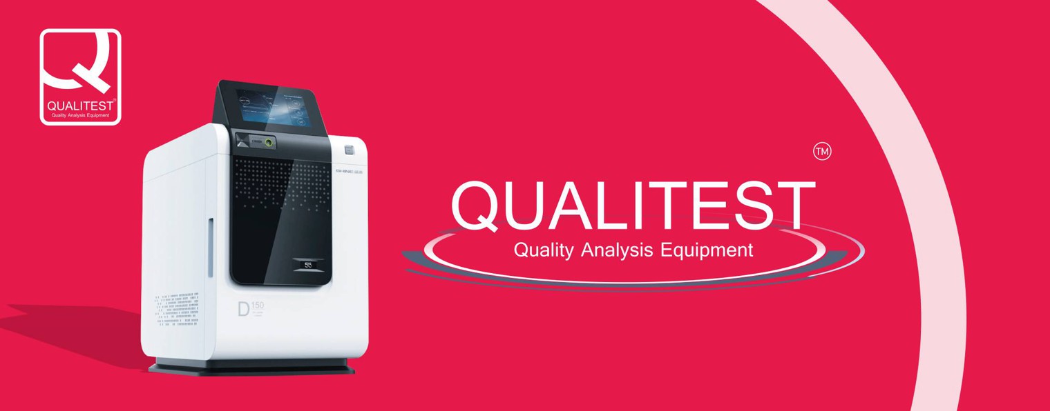 QualiTest
