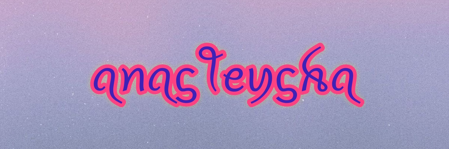 ꪖꪀꪖᦓꪻꫀꪗᦓꫝꪖ