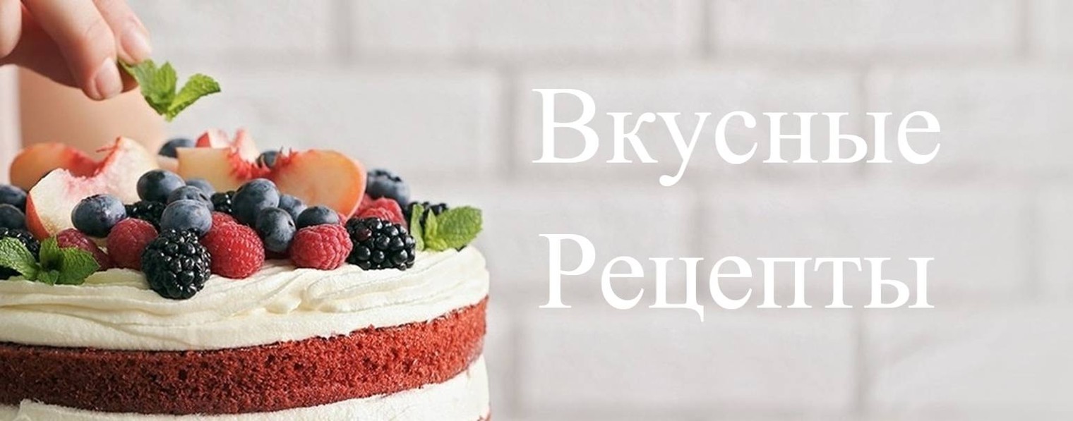 Юлия Ханнанова