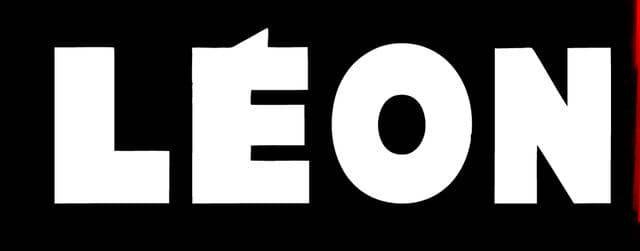 Leon