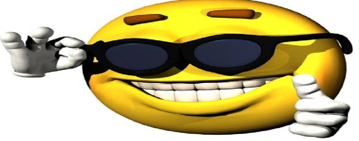 Wefanos