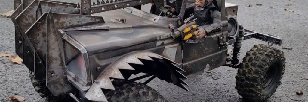 Реставрация-Востановление