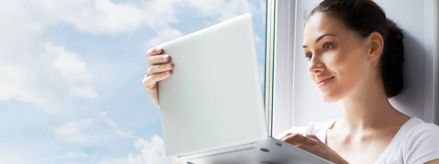 Ольга Коняева