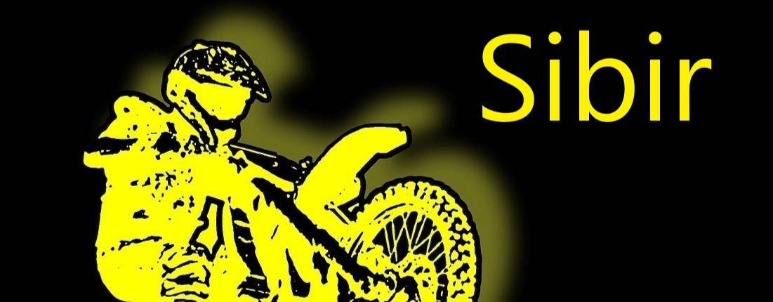 Sibir