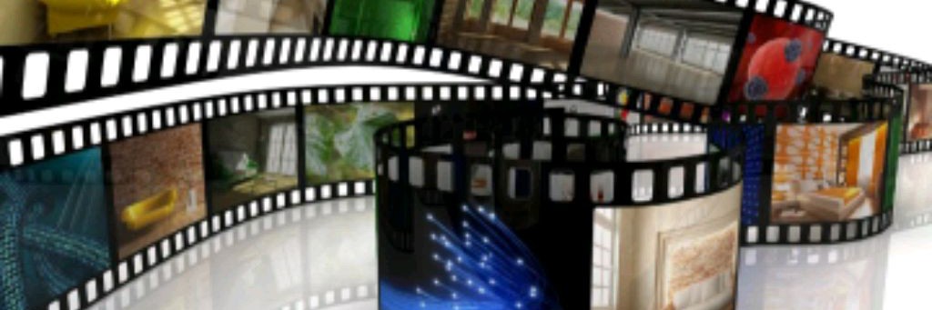 Трейлеры 2024 http://boosty.to/new_film