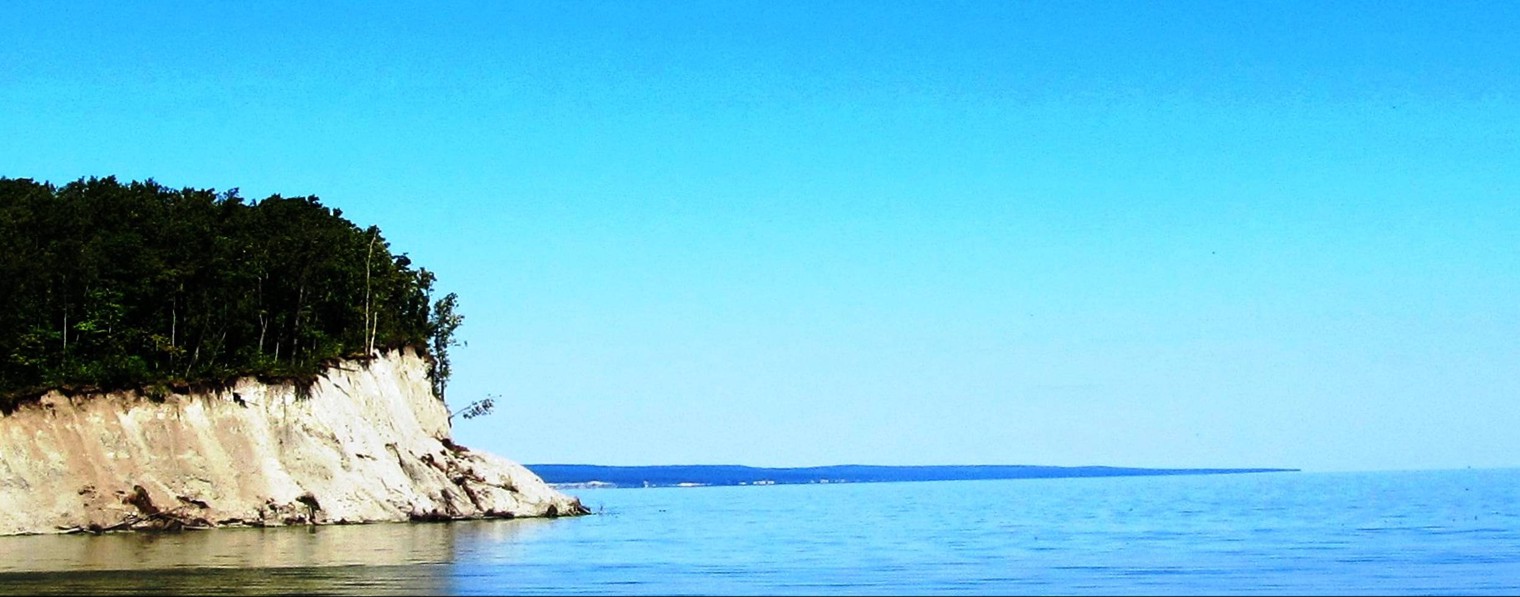 Санаторий Ундоры