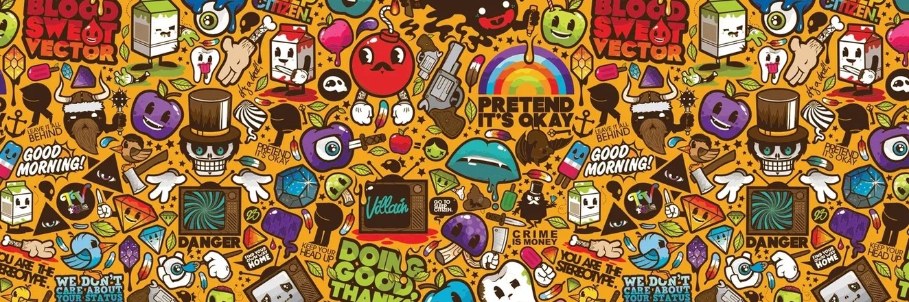 Ярик Дмитрич