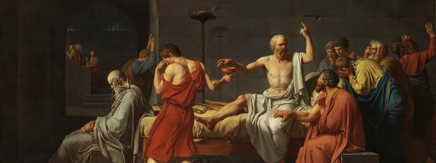 Дмитрий Никотин