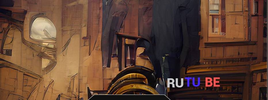 ¶MR.RPGFAN﹥﹥﹥∆