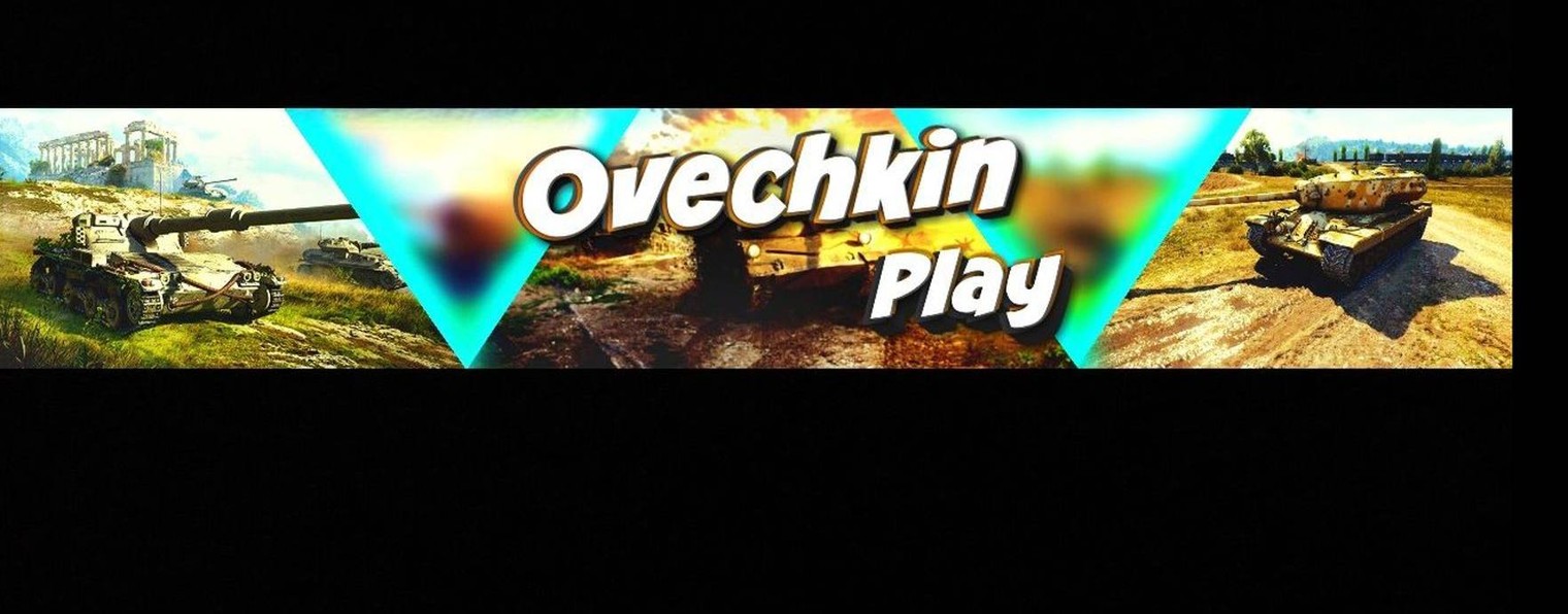Ovechkin_Play