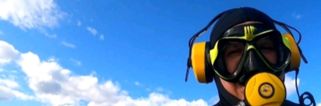 Семён Загоскин