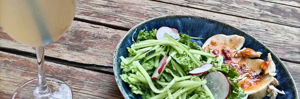 ППРецепты от Кати